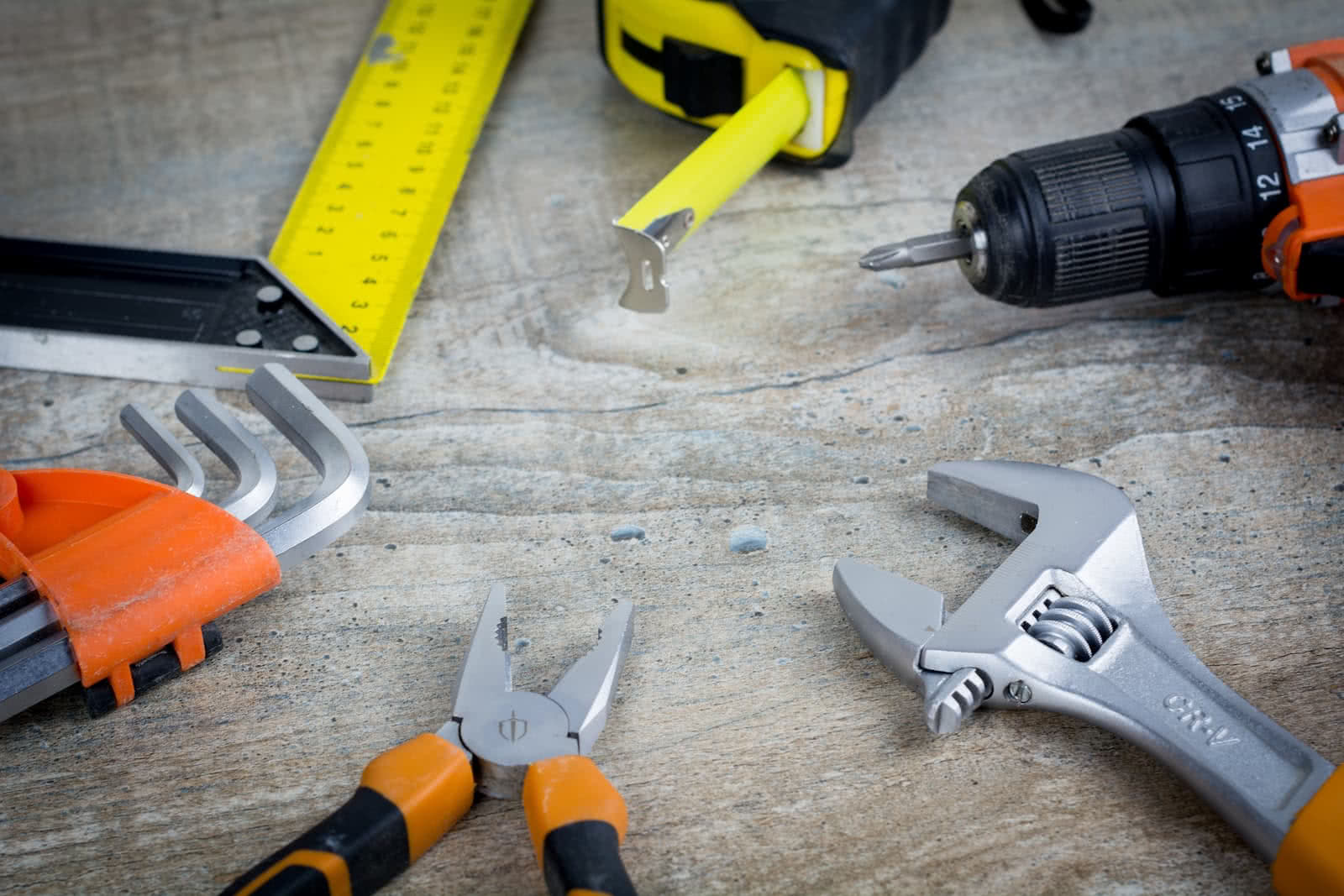 Timber Floor Maintenance in Melbourne | Quicksand Flooring